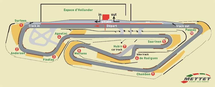 16. Insurance (we will not verify this, it 's only for your own comfort ...