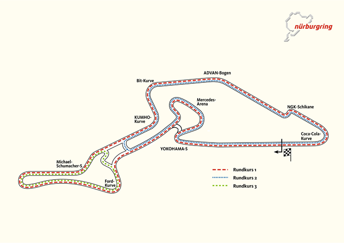 Click on the map below for a larger, printable .pdf-version.